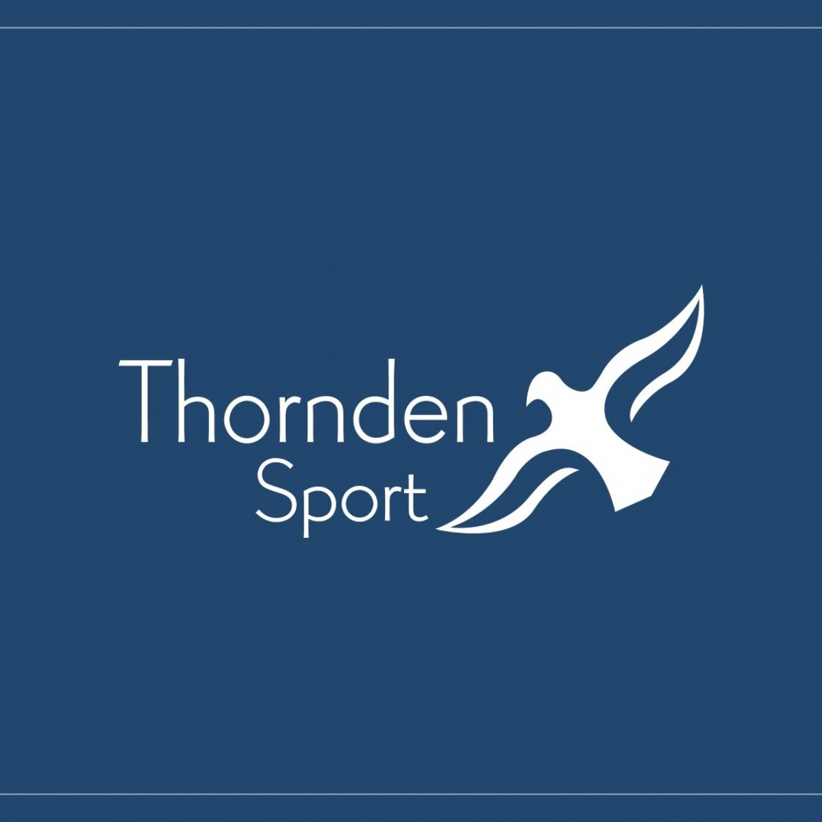 Thornden School - Thornden Sport Latest Results