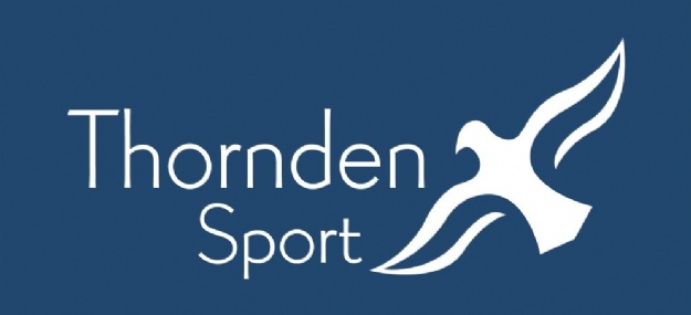 Thornden School - Thornden Sport Latest Results