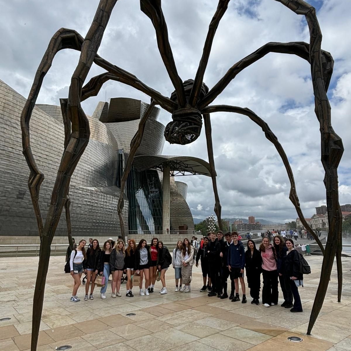 Thornden School - Parent Newsletter 07/06/2024