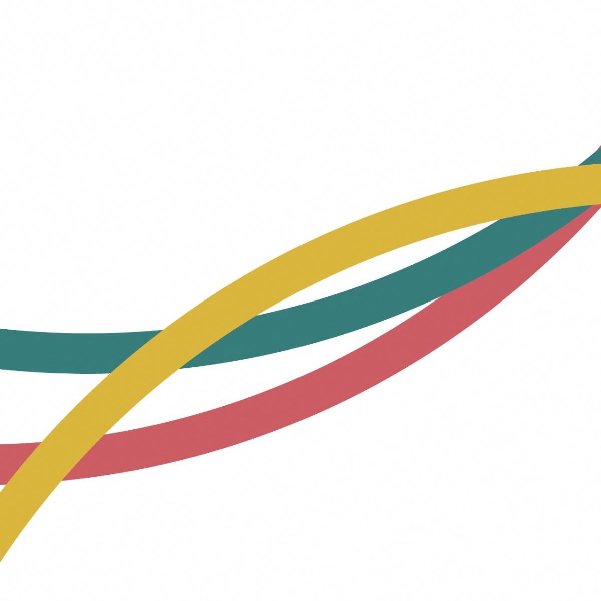 Thornden School - Become a Parent Trustee