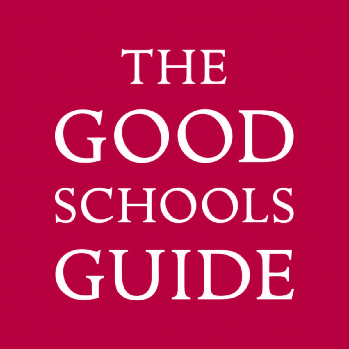 Thornden School - Good Schools Guide Review